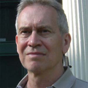 Partners – DigLit – Lit. Up Your Phone