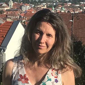 Partners – DigLit – Lit. Up Your Phone