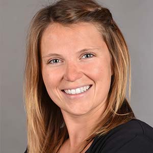 Partners – DigLit – Lit. Up Your Phone